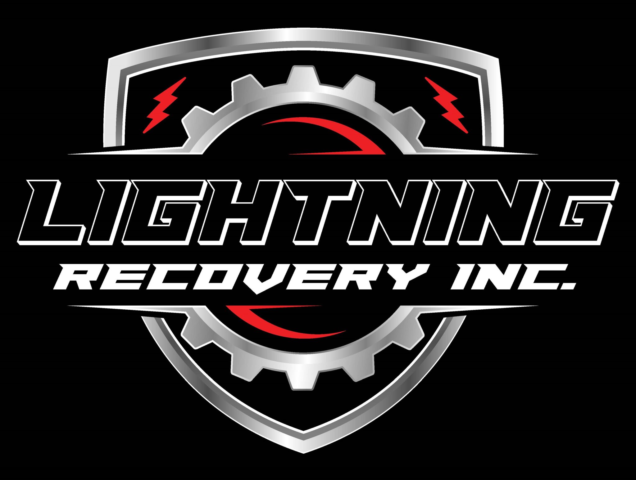 Lightning Recovery – Collateral Recovery Specialists